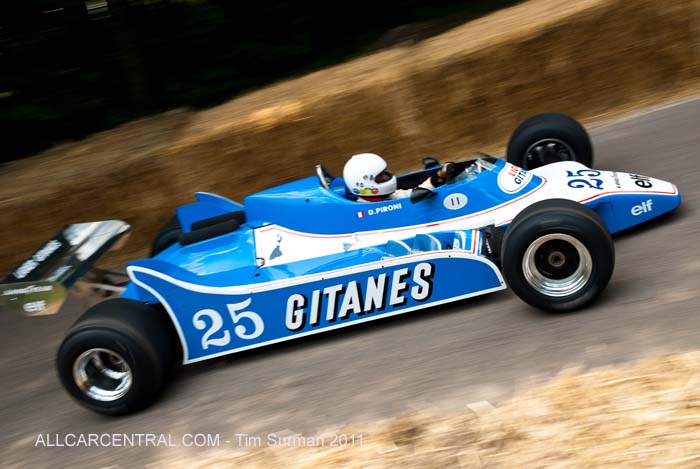Ligier photographs, Ligier technical, Ligier cars