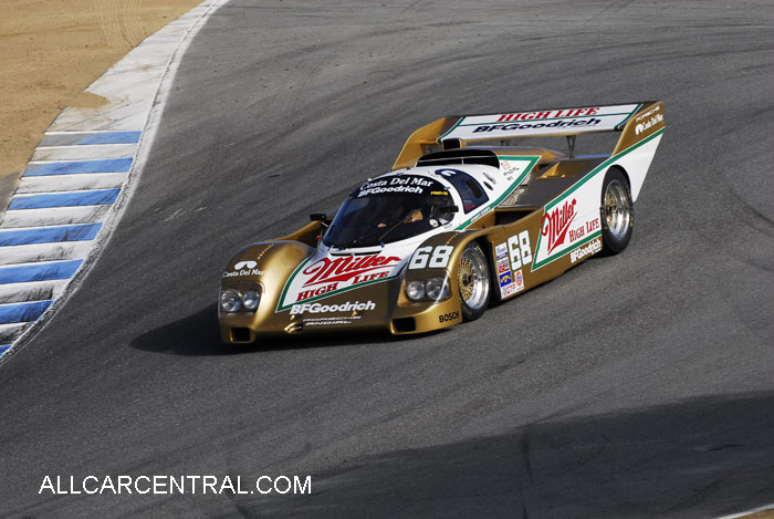 The Alcohol & Tobacco Livery Thread | GTPlanet